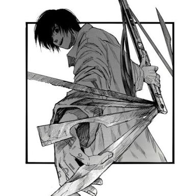 shiro.hiro | Skullheart